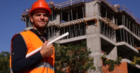 Profile P3 Stock Videos – Royalty-Free HD & 4K Videos | Page 5