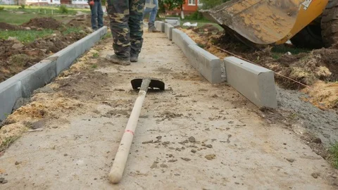 Work Zone Cameras Stock Videos – Royalty-Free HD & 4K Videos