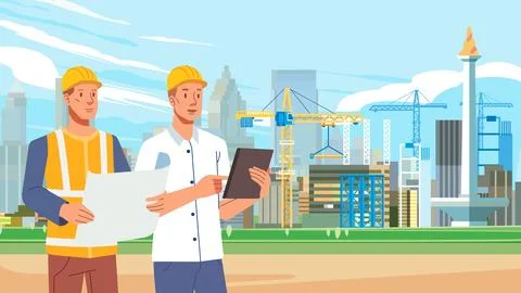 Results And Discussion Icon