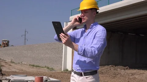 Cell Machines Stock Videos – Royalty-Free HD & 4K Videos