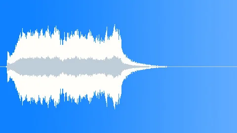 Construction Site Power Tool Saw Cutting Wood ~ Sound Effect #295867560