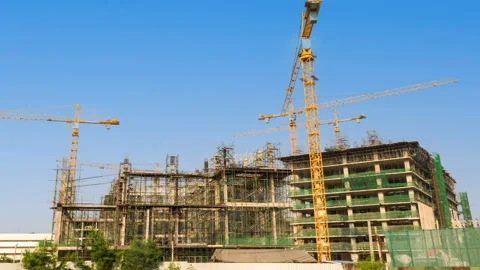 Time In Progress Stock Videos – Royalty-Free HD & 4K Videos | Pond5