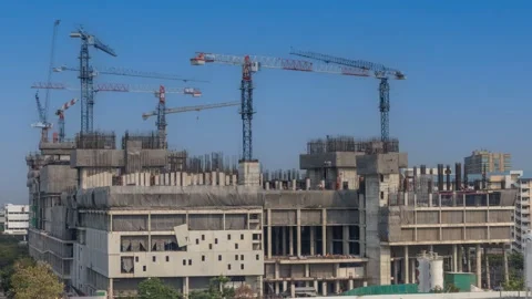 Term U Stock Videos – Royalty-Free HD & 4K Videos | Pond5