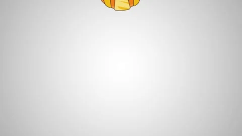 Construction tools falling background HD... | Stock Video | Pond5