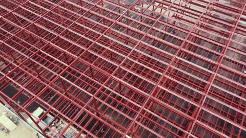 Building Warehouse Stock Videos – Royalty-Free HD & 4K Videos | Pond5