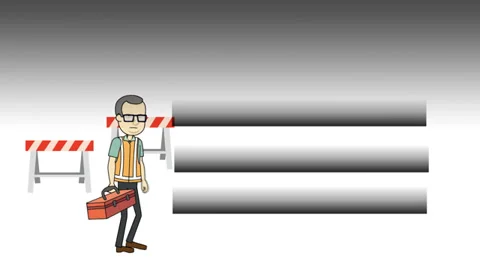 Bullet Points Stock Video Footage | Royalty Free Bullet Points Videos ...