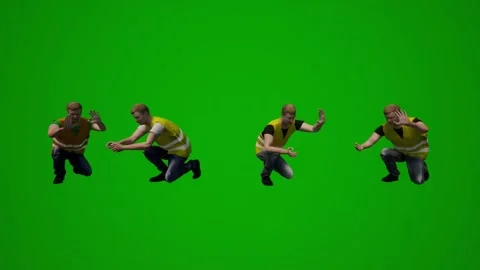 Couple Dancing Green Screen Stock Video Footage | Royalty Free Couple ...