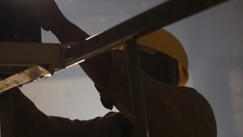 Construction Tools Stock Video Footage | Royalty Free Construction ...