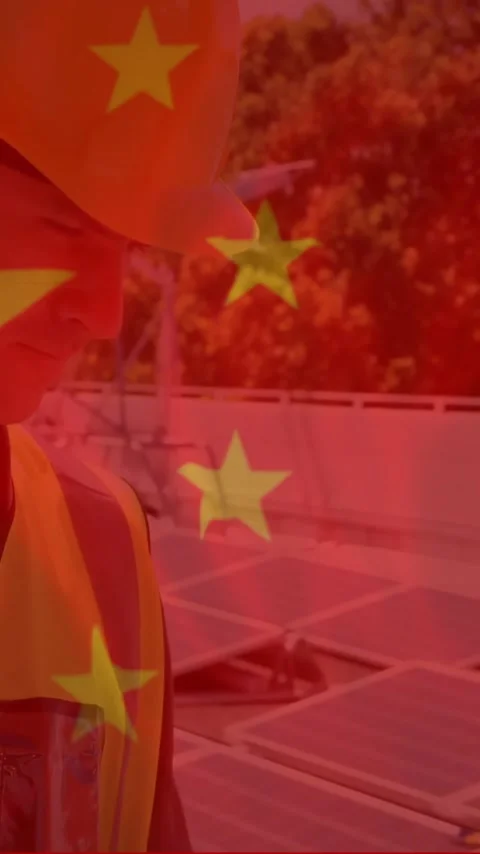 Chinese Gear W Stock Videos – Royalty-Free HD & 4K Videos | Pond5