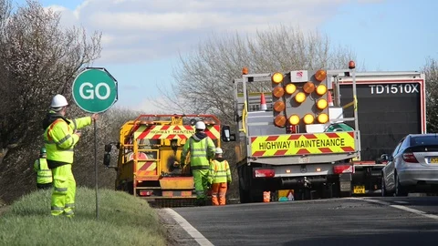 Construction Construction At Go From Construction Construction Stock ...