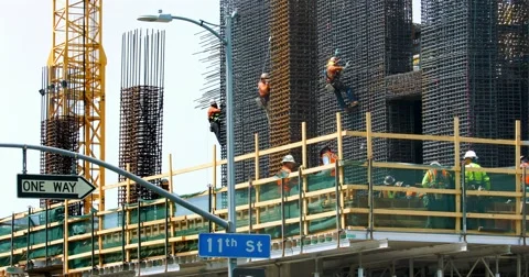 4K Camera Install Stock Videos – Royalty-Free HD & 4K Videos