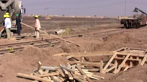 Construction Workers Filipino Stock Videos – Royalty-Free HD & 4K ...