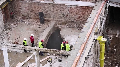 Construction Scheduling Companies Stock Videos – Royalty-Free HD & 4K ...