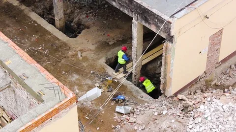 Construction Scheduling Companies Stock Videos – Royalty-Free HD & 4K ...