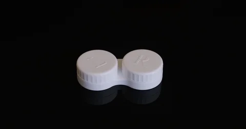 Slide Contact Stock Videos – Royalty-Free HD & 4K Videos | Pond5