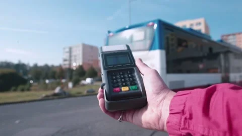 Phone Services Stock Videos – Royalty-Free HD & 4K Videos