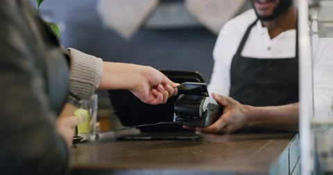 Nfc A Stock Videos – Royalty-Free HD & 4K Videos