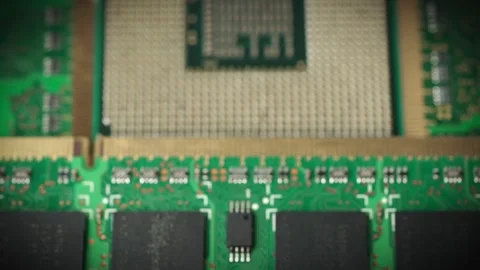 Slide Contact Stock Videos – Royalty-Free HD & 4K Videos | Pond5