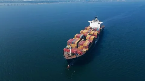 Logging Company Stock Footage ~ Royalty Free Stock Videos | Pond5