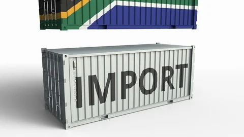 Sout Africa Flag Stock Videos – Royalty-Free HD & 4K Videos | Page 2