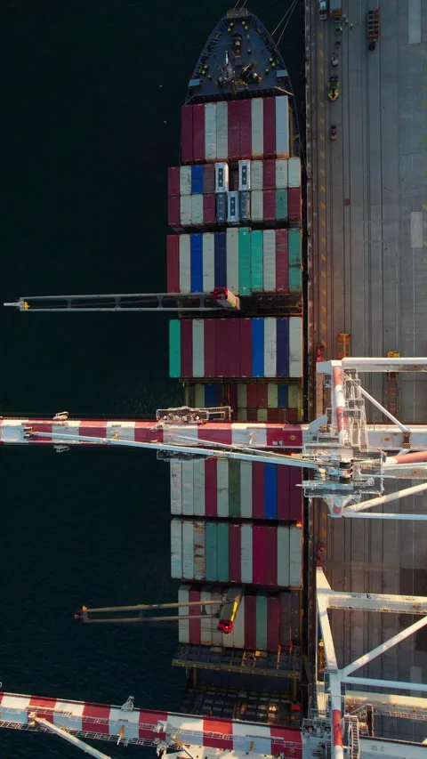 523,730 Vertical Stock Videos and Footage | Pond5