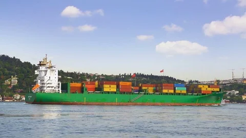 Hannah Stock Video Footage | Royalty Free Hannah Videos | Pond5