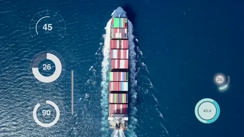 Checkup Condition Stock Video Footage | Royalty Free Checkup Condition ...