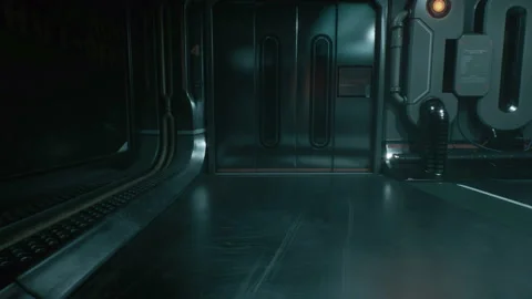 Zonemovies Stock Footage ~ Royalty Free Stock Videos | Pond5