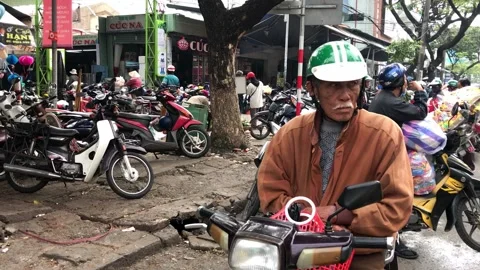 Grab Helmet Stock Footage ~ Royalty Free Stock Videos | Pond5