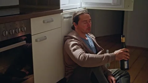 M Moment Stock Videos – Royalty-Free HD & 4K Videos