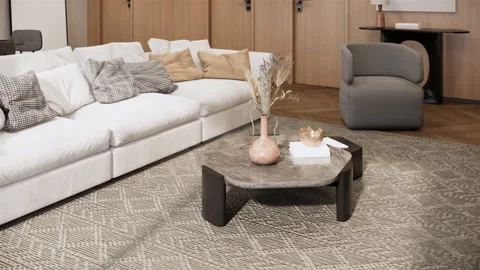 Interior Design Video Stock Videos – Royalty-Free HD & 4K Videos | Page 6