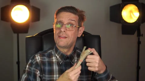 Polish Content Stock Videos – Royalty-Free HD & 4K Videos