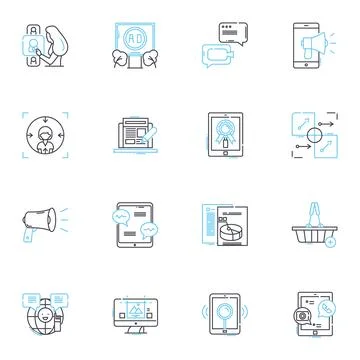 Compel Illustrations ~ Stock Compel Vectors & Clip Art | Page 8