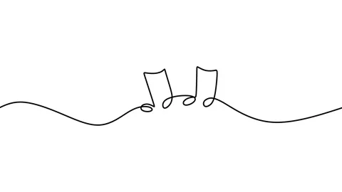 Music With Ba Stock Videos – Royalty-Free HD & 4K Videos | Pond5