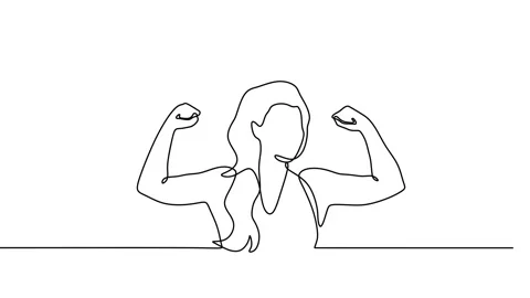 Strong Woman Lift and Spanking Cartoon Porn Stock Footage ~ Royalty ...