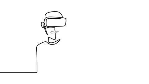 Black Box White Background Stock Footage ~ Royalty Free Stock Videos ...