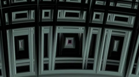 Skyscraper Climb Stock Videos – Royalty-Free HD & 4K Videos | Pond5