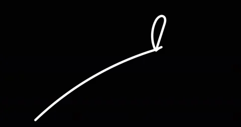 Drawing Bird Stock Videos – Royalty-Free HD & 4K Videos | Page 5