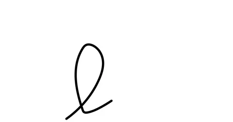 Drawing Bird Stock Videos – Royalty-Free HD & 4K Videos | Page 5