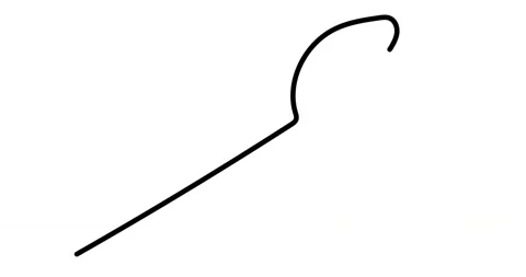 Drawing Bird Stock Videos – Royalty-Free HD & 4K Videos | Page 5