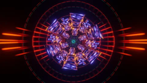 Trance Visuals Stock Video Footage | Royalty Free Trance Visuals Videos | Pond5