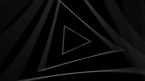 Repeating Background Stock Footage ~ Royalty Free Stock Videos | Pond5