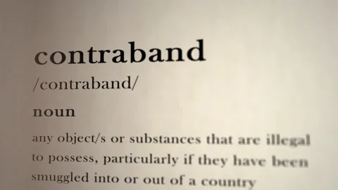 Unlicensed Stock Footage ~ Royalty Free Stock Videos | Pond5