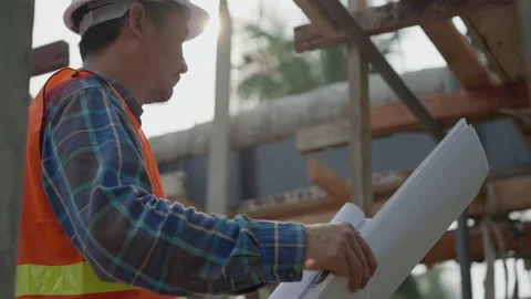 Read The Draft Stock Videos – Royalty-Free HD & 4K Videos | Pond5