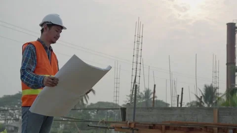 Read The Draft Stock Videos – Royalty-Free HD & 4K Videos | Pond5