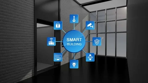 Internet Controll Stock Videos – Royalty-Free HD & 4K Videos | Pond5