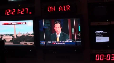 Control Video Live Stock Videos – Royalty-Free HD & 4K Videos | Pond5