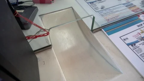 Boat Transfers In Stock Videos – Royalty-Free HD & 4K Videos | Pond5