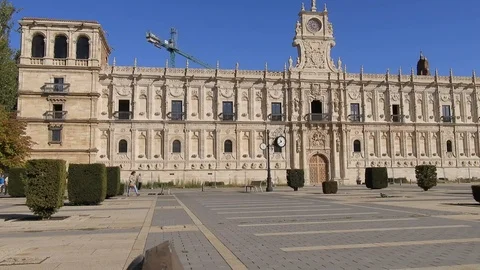 Marcos 4K Stock Videos – Royalty-Free HD & 4K Videos