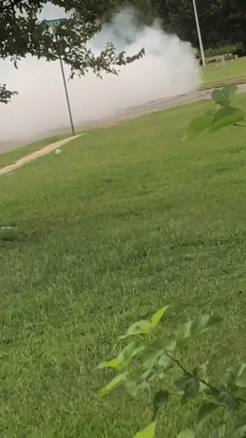 Car Peel Out Stock Video Footage | Royalty Free Car Peel Out Videos | Pond5